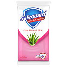 Safeguard pink – www.aceglobalmegastore.com